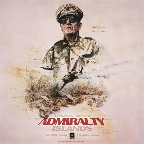 Us Army On Linkedin Usarmy 40 Comments