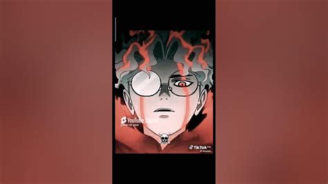 Remix دان دا دان Dan Da Dan Youtube