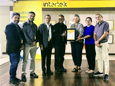 Biswajit Paul Posted On Linkedin