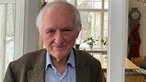 60 år Sedan De Första Fluxus Konserterna Pressen Var I Bästa Fall