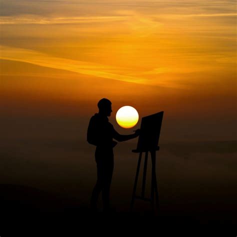 Fred W Ser Literatura Martín Prieto