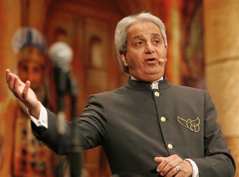 List Of 100 Famous Young Preachers On Tv