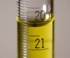 Microbio Lab Unit 1 Broth Cultures Flashcards Quizlet