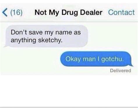 Found On Instagram R Comedycemetery