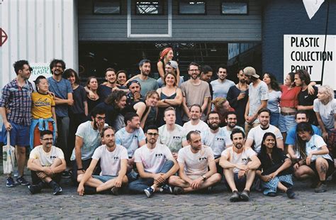 the distributed design platform distributed design platform