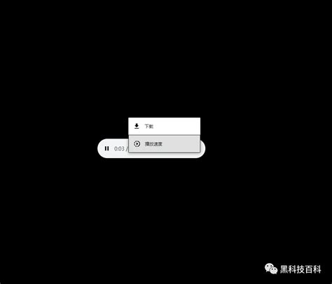 无损音乐从哪找？五个网站免费下载，你确定不来看看？etmp3 Csdn博客
