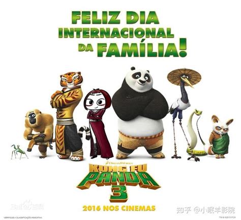 推荐十部非常优秀的动画电影，可以和孩子一起看 知乎