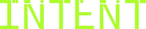 Hacktm Ctf 2023 Cs2100 Write Up Fireshell Security Team