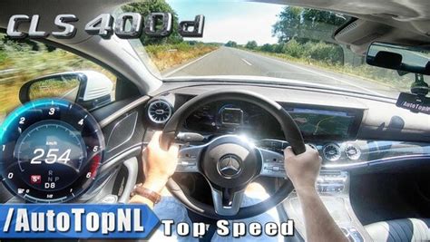 Autotopnl 1 Bin Video Yandexte Bulundu