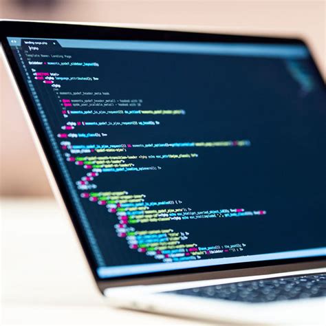 Penetration Testing Services