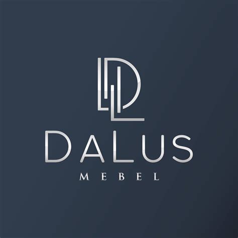 Dalus