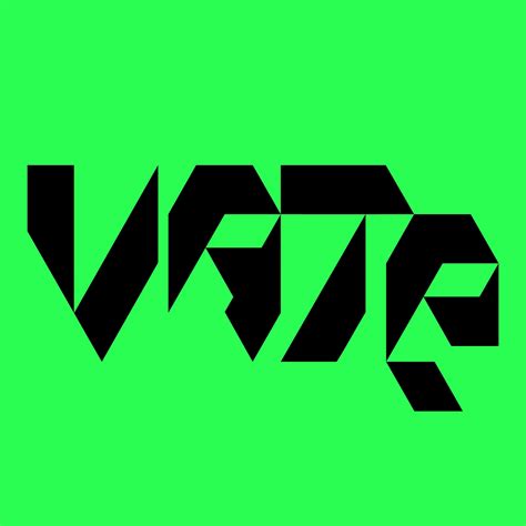 Vate Serviço Educativo Da Acta 19º Produção Do Vate Uma Torneira