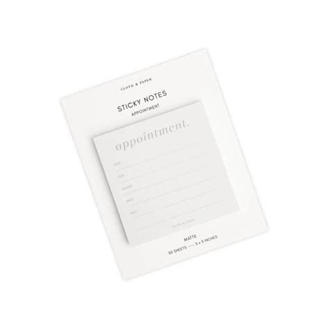 Kanban Planner Dashboard Cloth And Paper Sticky Notes Sticky Notes