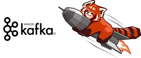 Can Redpanda Replace Apache Kafka As The Dominant Streaming Platform