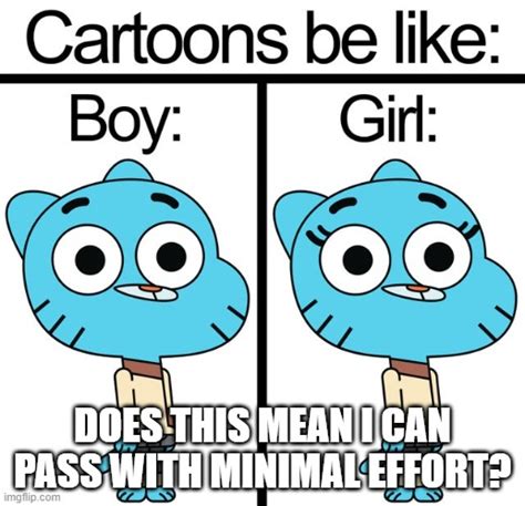 20 Best Uvoidspiderrecords Images On Pholder Traaaaaaannnnnnnnnns