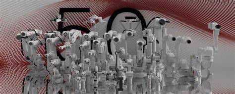 saurav sudhir on linkedin abb50 abb robotics automation