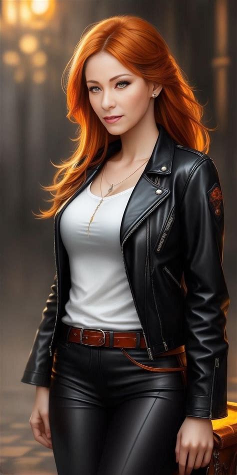 Pin By Jeanne Marie On Moi Pretty Redhead Bollywood Actress Hot