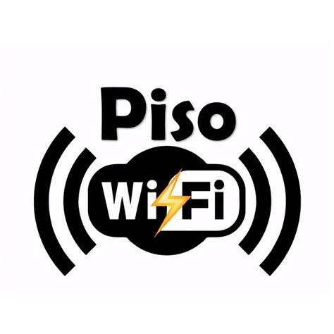 piso wifi logo is rated the best in 12 2022 beecost