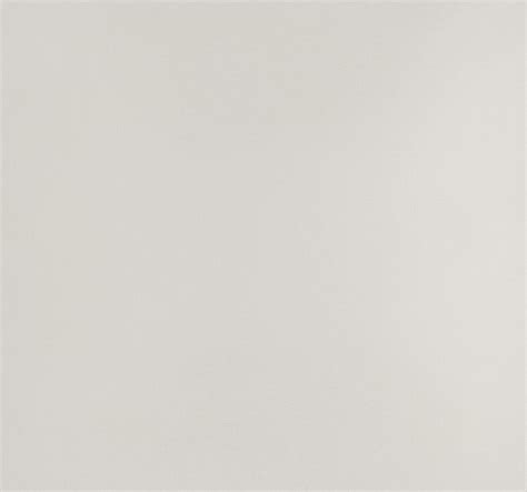 Цветные Стеклообои Flair Rice T8013 N Novelio Nature окрашенные стеклообои