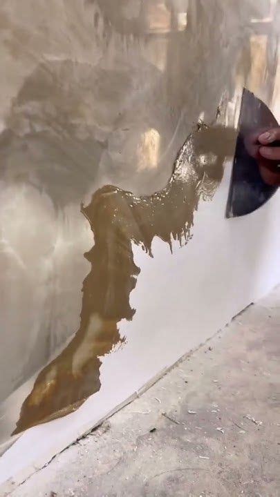 Oqing Ilm Oling Yo Hunar Organing Nima Bolgandam Zori Boing O