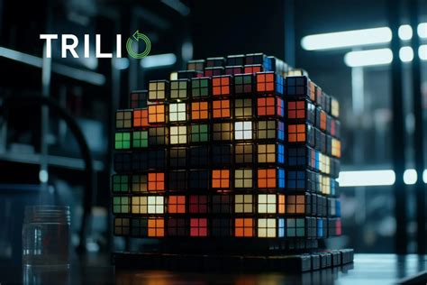 Trilio And Red Hat Bridging The Gap Between Vms And Containers