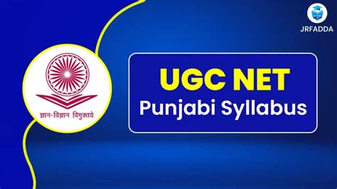 Ugc Net Home Science 2025 Exam Analysis Syllabus Pattern Pyqs