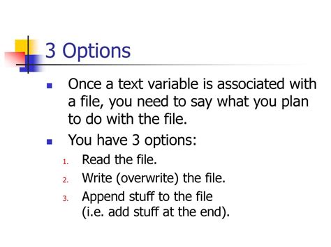 Brent M Dingle Texas Aandm University Chapter 12 Section 1 Ppt Download