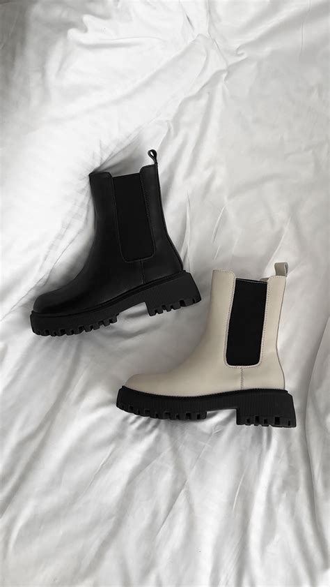 жіноче взуття Womens Shoes Той самий бестселер який закриє багато твоїх гардеробних потреб