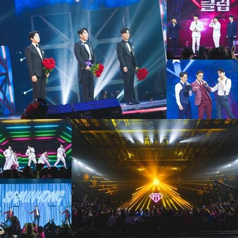 불타는 트롯맨 본선 1차 팀 데스매치기대 포인트 넷 전자신문