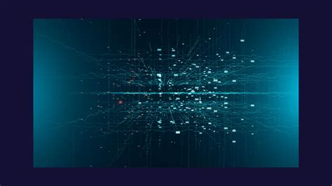 Mortgage Banking Harnessing Data And Technology To Optimize Processes