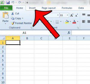 How To Make A Text Box In Excel Solve Your Tech How To Make A Text Box In Excel Solve Your Tech