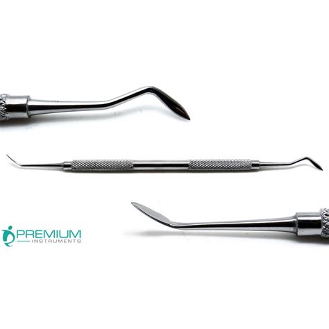 Carver Dental North Adams At Jim Mcclay Blog
