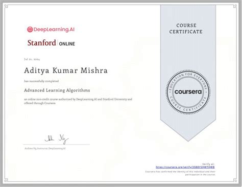 aditya kumar mishra on linkedin machinelearning ai deeplearning