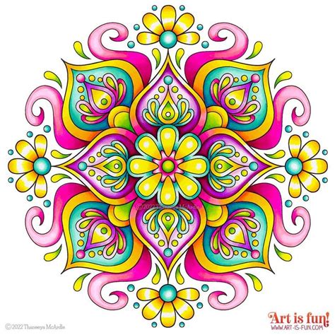 Ultimate Guide To Using Alcohol Markers Learn The Best Alcohol Marker Blending Techniques