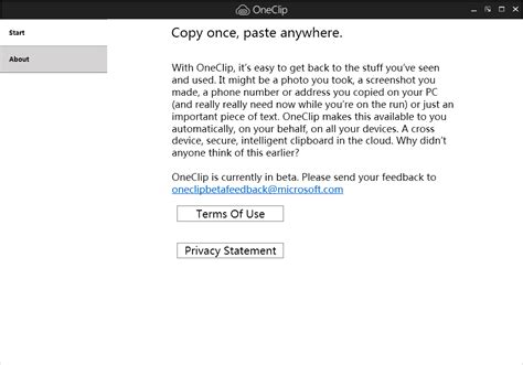 LEAKED This Microsoft App Lets You Copy From Windows And Paste To Android Or IPhone Business