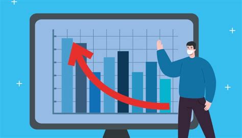 The Importance Of Email Statistics In Email Security And How Dmarc Can Help Dmarc Report