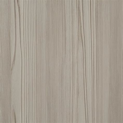 Laminate Cleaf Fb 49 Ares Glauco Kopia Kopia Kopia Kopia Kopia