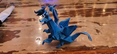 3 Headed Dragon Album On Imgur