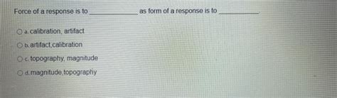 Solved Functional Analysis Differs From All Other Functional