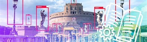 Object Detection Guide 2025 Master Techniques And Tools