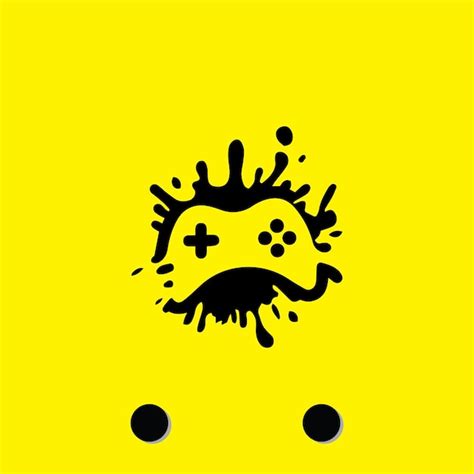 무료로 다운로드 가능한 Xbox 벡터 And 일러스트 Freepik