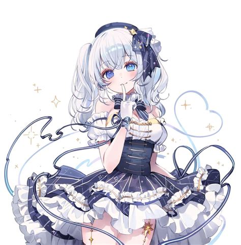 Drawn By A Atsumaru Danbooru