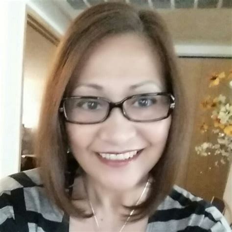 Perla Salazar Linkedin