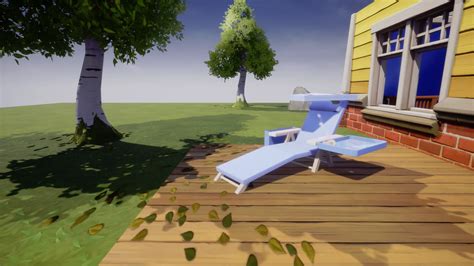 Core Certification Part I Showcase Your Work Core General Core