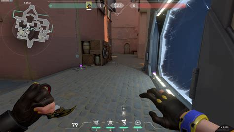 Best Killjoy Bind Setups In Valorant Dot Esports