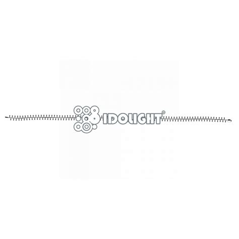 Led Rgb Strings 24v Archivi Idolight