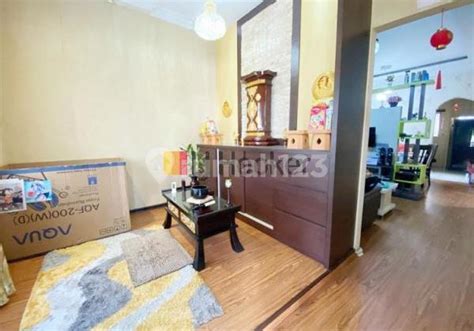 Rumah Dijual Di Sei Panas Batam Harga Terbaru 2023 Hal 3