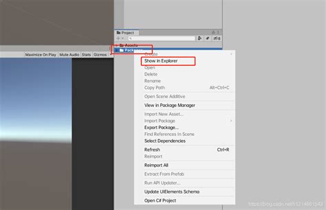 unity vuforia 9 0 以上版本包导入方法 vuforia9 0版本 csdn博客
