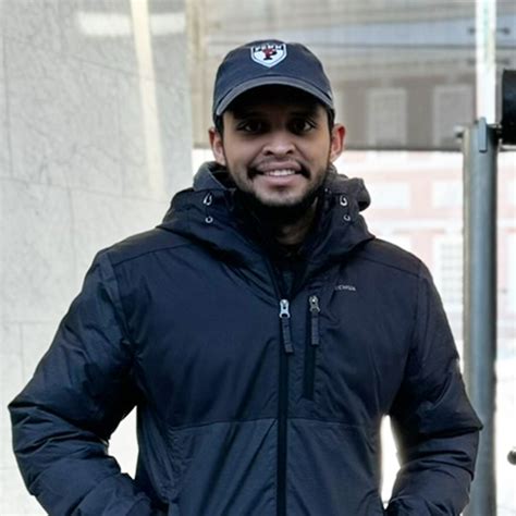 Eric G The University Of Pennsylvanias English Language Programs