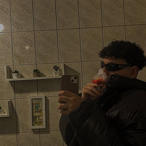 🇲🇦 Perrucci7 On Threads